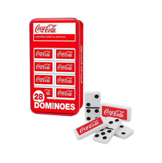 Coca-Cola Collectibles